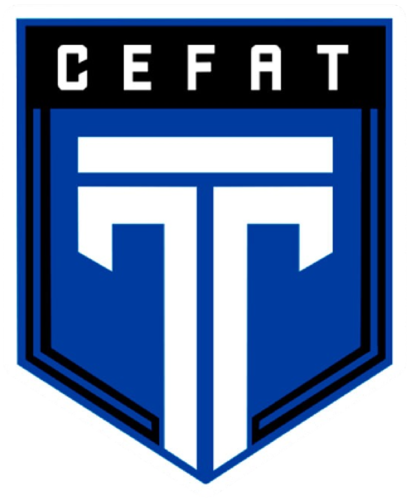 Sub-20: Com gol de Guilherme, Ceará vence o CRB por 1 a 0 na segunda ...